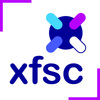 Eclipse XFSC (Cross Federation Services Components) | projects.eclipse.org